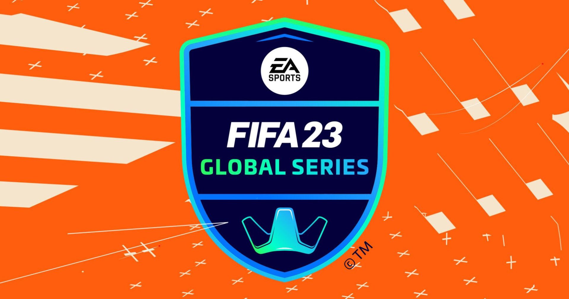 Electronic Arts Unveils Roadmap for EA SPORTS FIFA 23 Esports Ecosystem